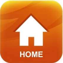 Telenot compact easy - Philipp Sicherheitstechnik